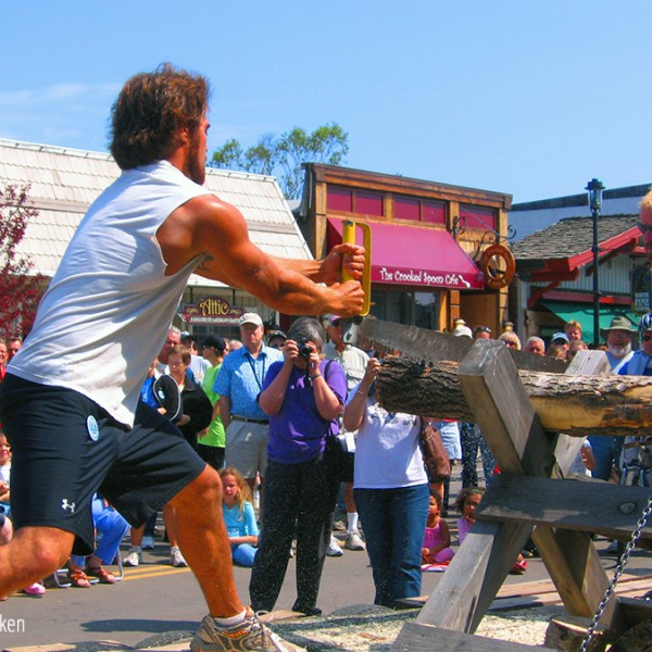 North Shore Events | North Shore Visitor