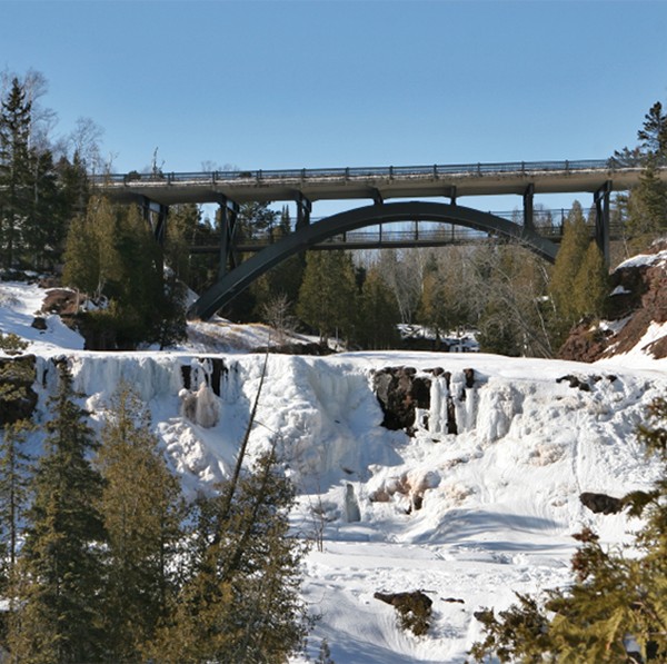 North Shore Events | North Shore Visitor