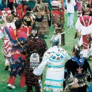 North Shore Activities and Things To Do| North Shore Visitor