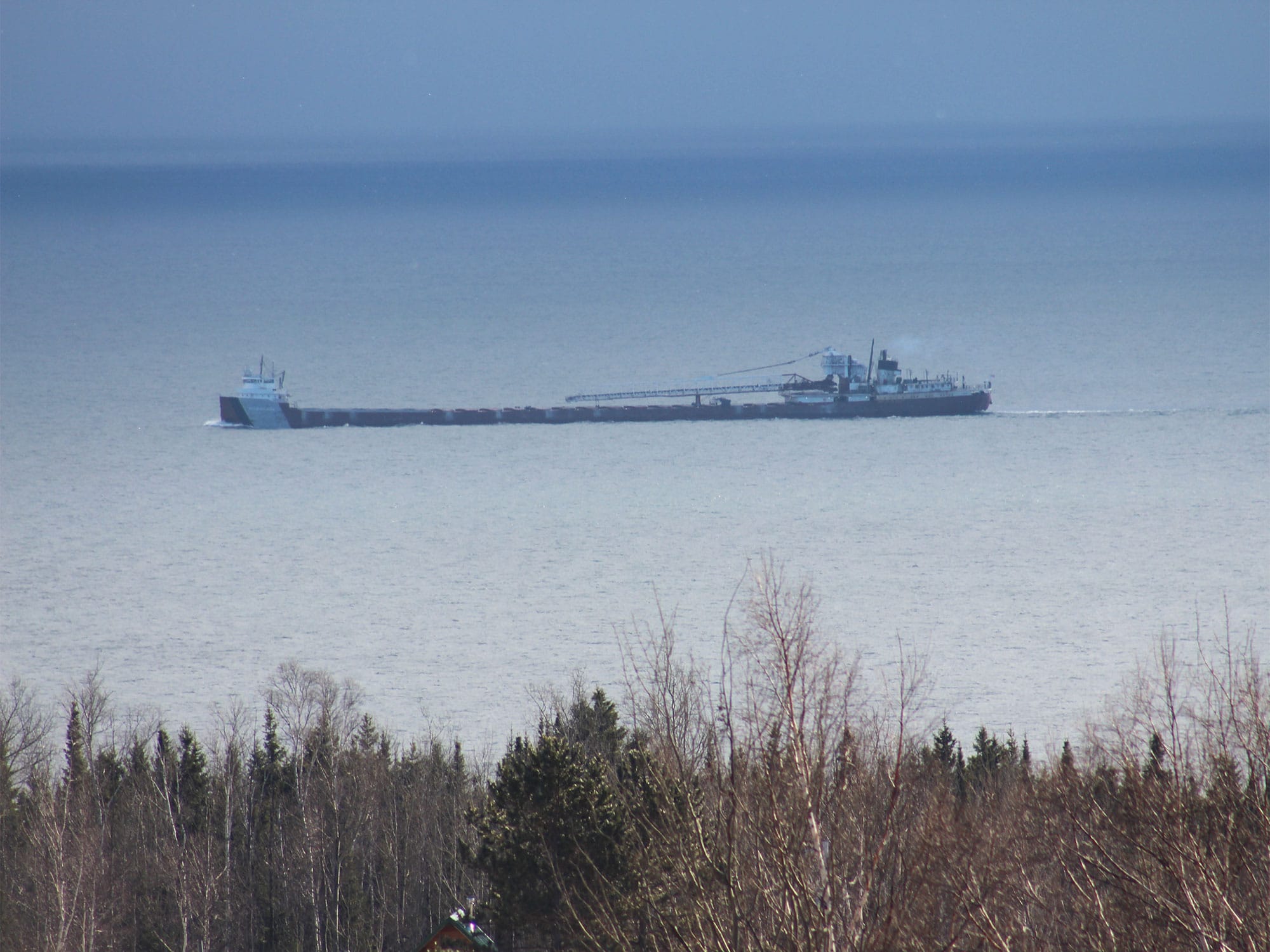 Visitor Guide to Minnesota's North Shore of Lake Superior