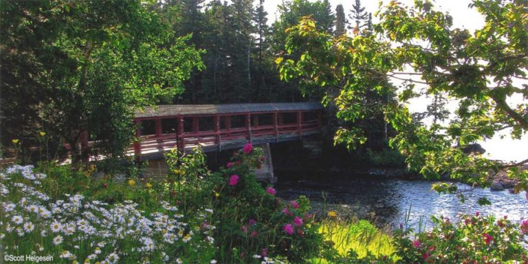 Lutsen MN | North Shore Visitor