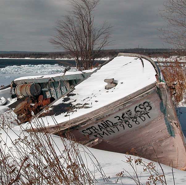 North Shore Drive Restaurants | North Shore Visitor