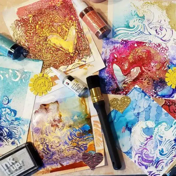 Two Harbors Shopping | North Shore Visitor