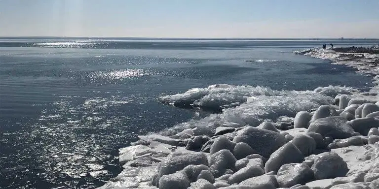 Bluefin Bay Family of Resorts | North Shore Visitor