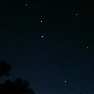 Two Harbors Shopping | North Shore Visitor