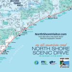 North Shore Cities & Communities | North Shore Visitor