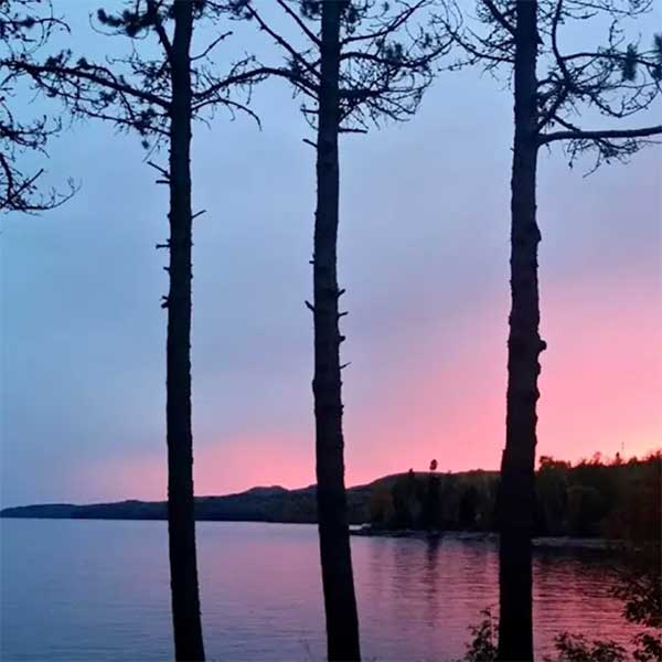 Fenstad's Resort | North Shore Visitor