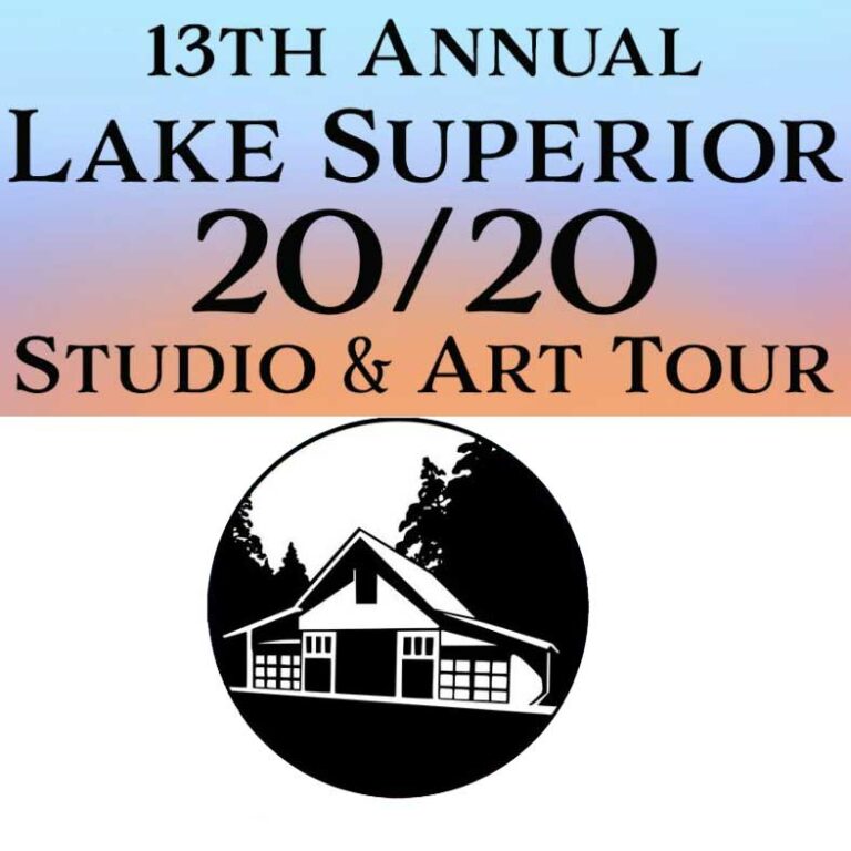 North Shore Events | North Shore Visitor