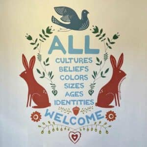 Two Harbors Shopping | North Shore Visitor