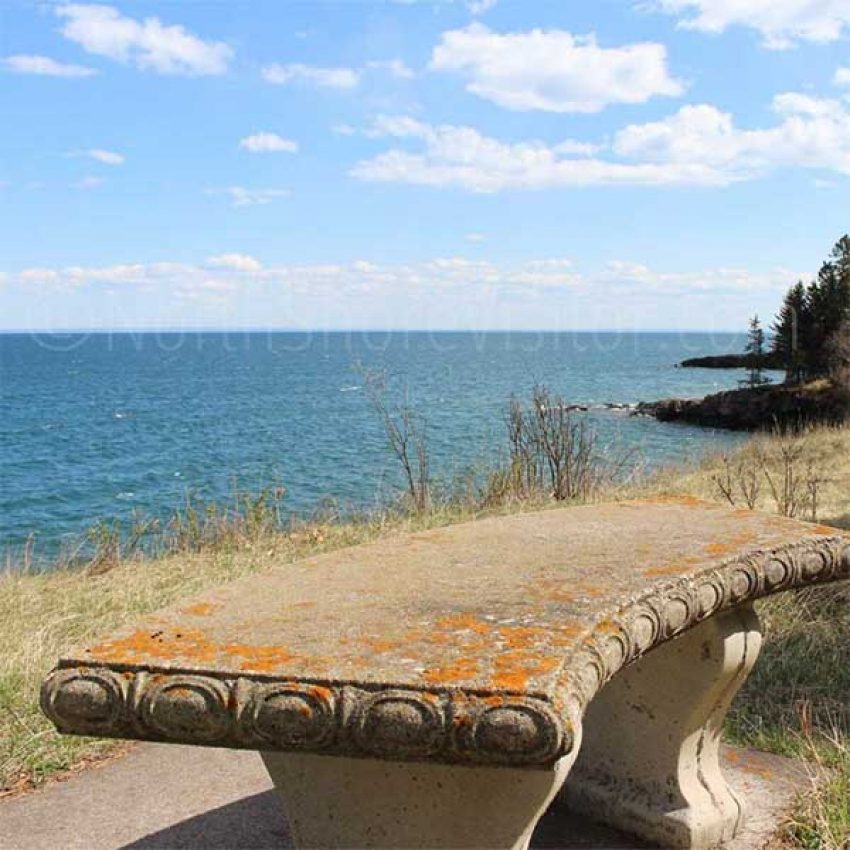 North Shore Bike Trails | North Shore Visitor