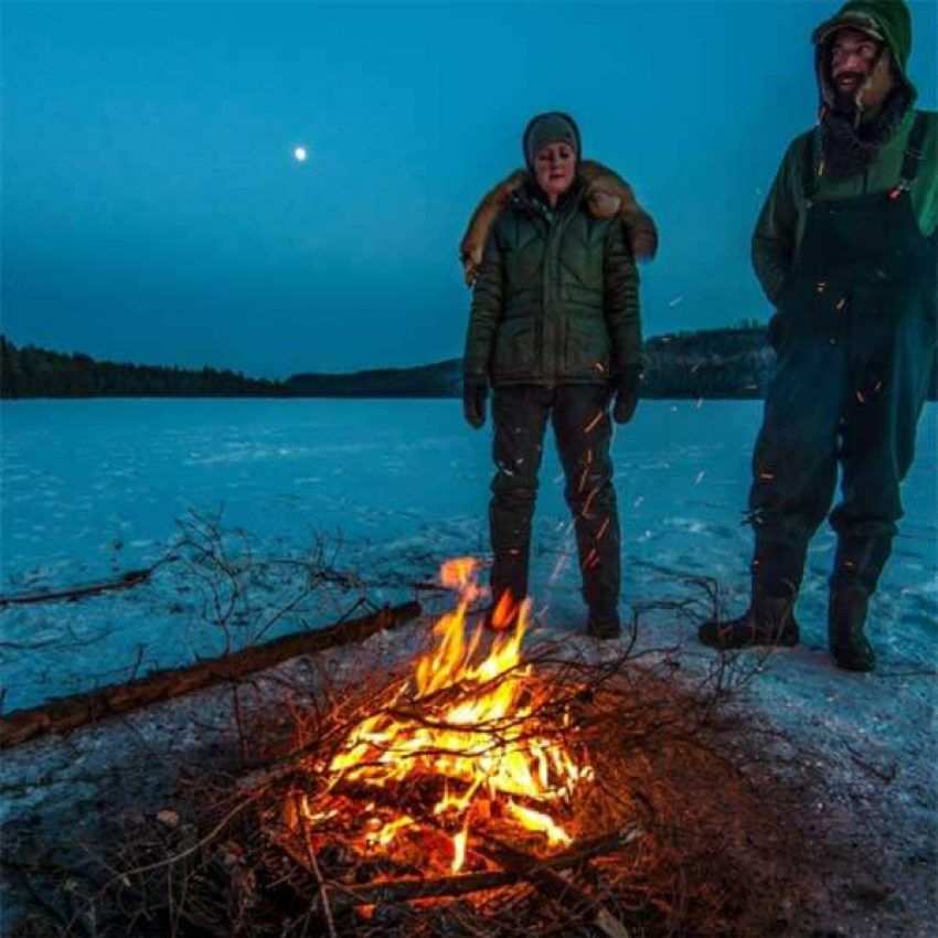 North Shore Historic Sites | North Shore Visitor