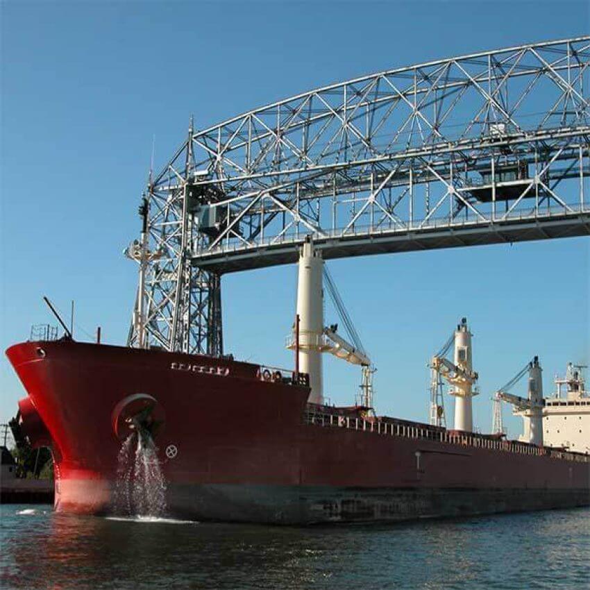 North Shore MN Things To Do | North Shore Visitor